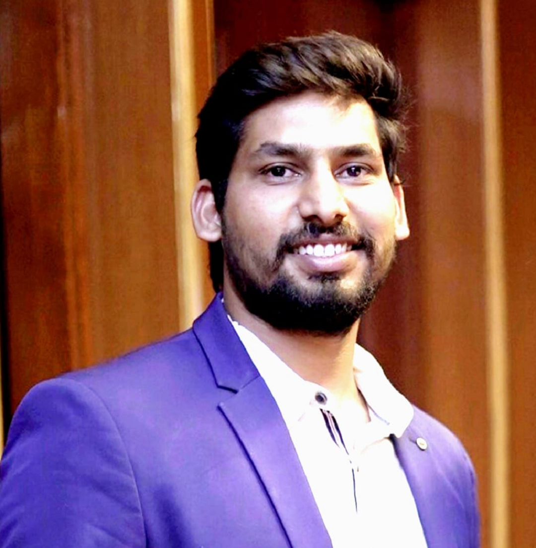 Verma design & consultant